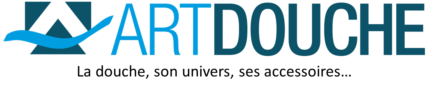 ART DOUCHE